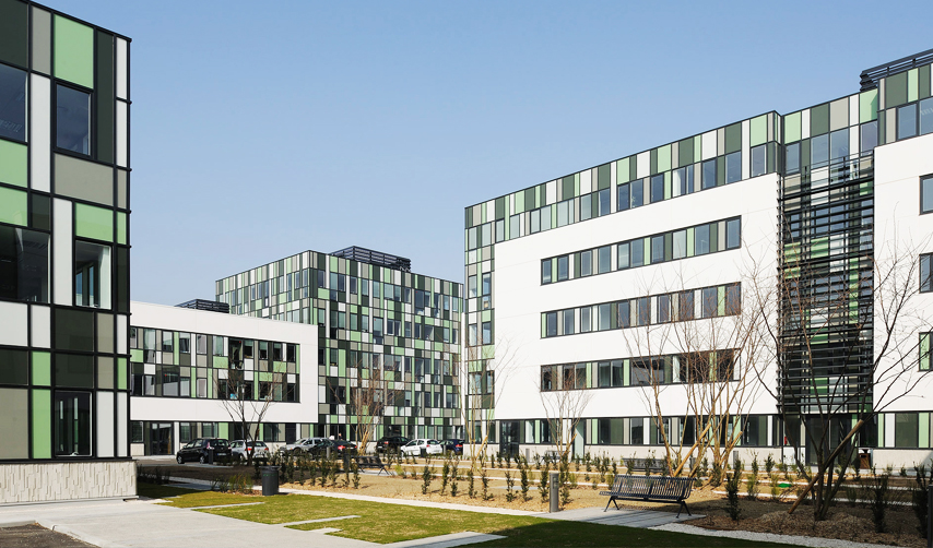 Takagreen - Découvrez toutes les aides dont vous pouvez bénéficier