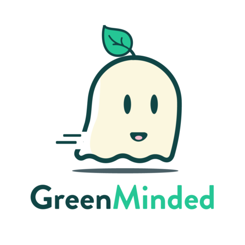 Green Minded : L'impact des mégots sur l'environnement - Takagreen