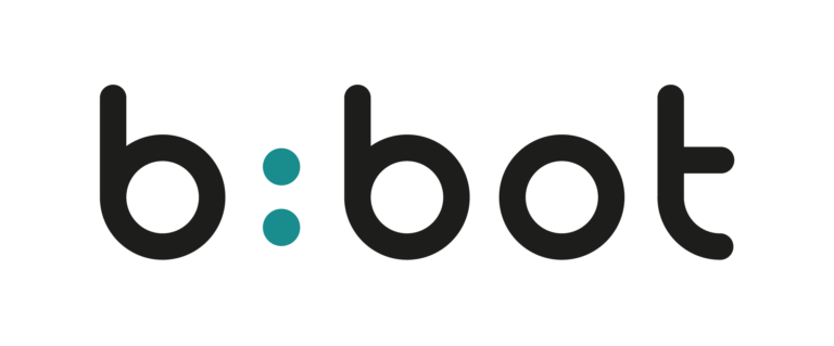 b:bot : Collecte et recyclage de bouteilles en plastique - Takagreen