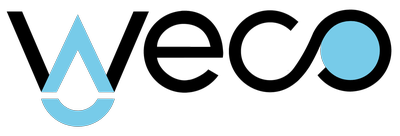 Weco : Des toilettes mobiles et écologiques- Takagreen