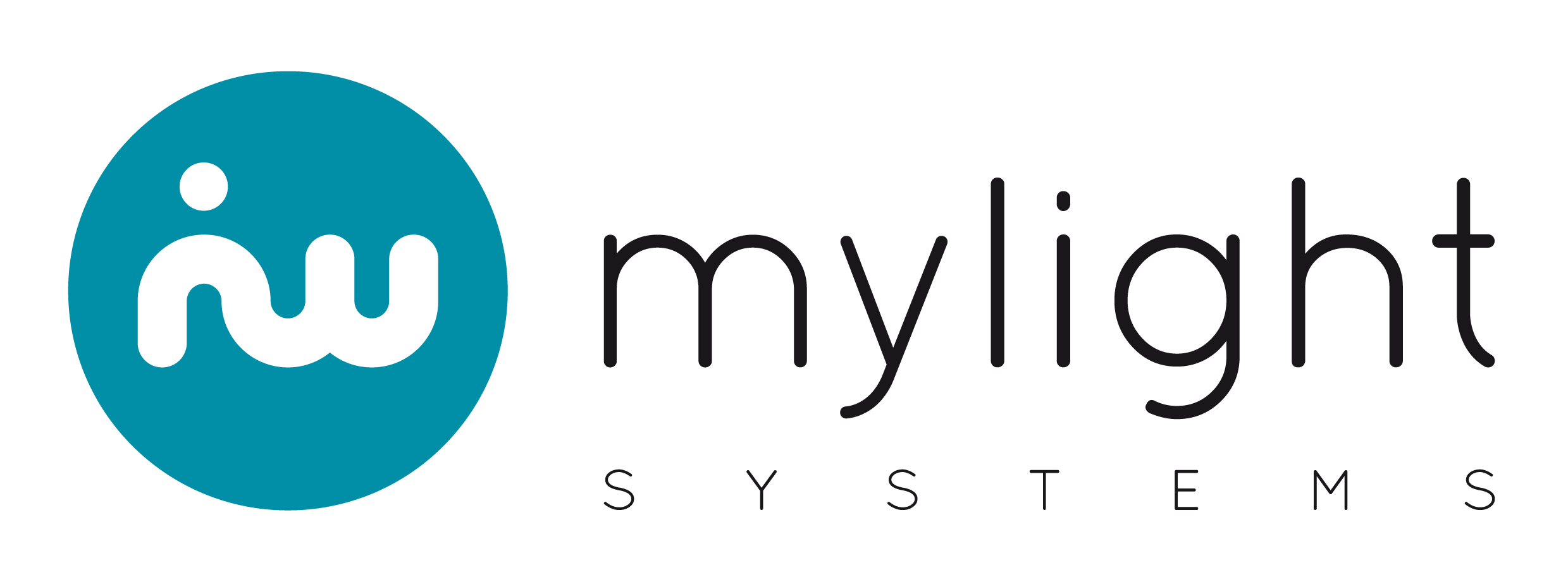 MyLight Systems : Système d'autoconsommation solaire - Takagreen