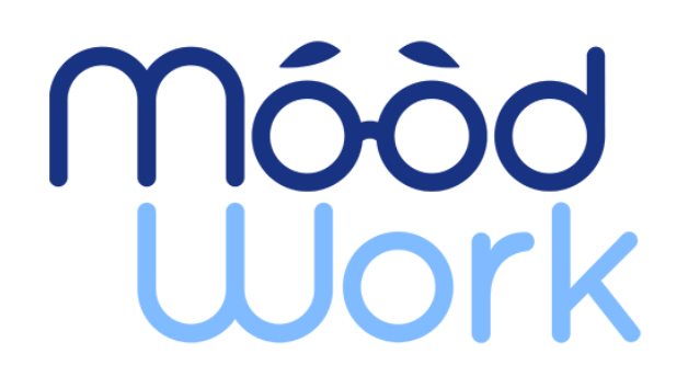 Mood Work : Solution de bien être au travail- Takagreen