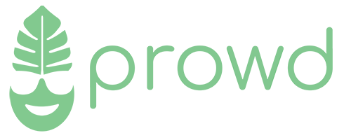 PROWD : Coach digital développement durable - Takagreen