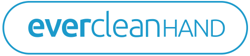 EVERCLEANHAND – Solutions de désinfection des mains - Takagreen