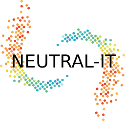 NEUTRAL IT - Chaudières Numériques Stimergy - Takagreen