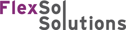 FLEXSOL SOLUTIONS – Technologie solaire hors réseau - Takagreen