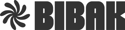 Bibak : BIBAK - Solution de réemploi de contenants réutilisables ...
