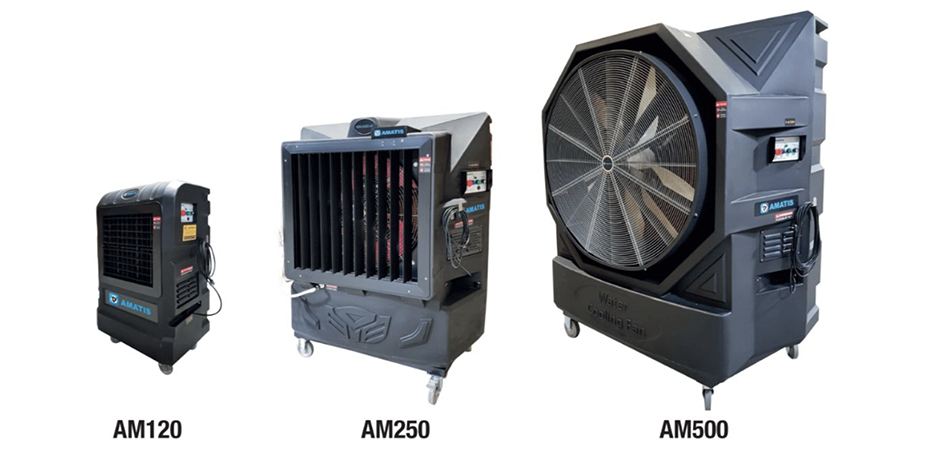 AMATIS sarl – Rafraîchissez vos locaux professionnels à moindre coût et ...