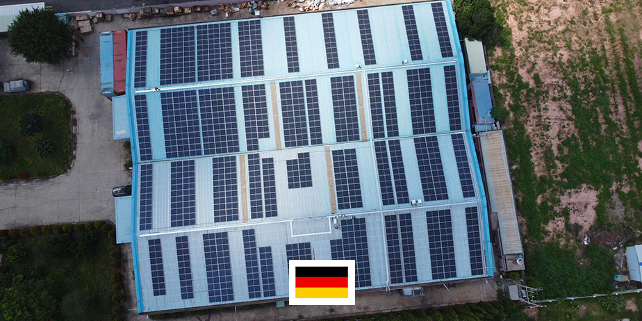 ECOLIGO - Crowdinvesting durable - Takagreen